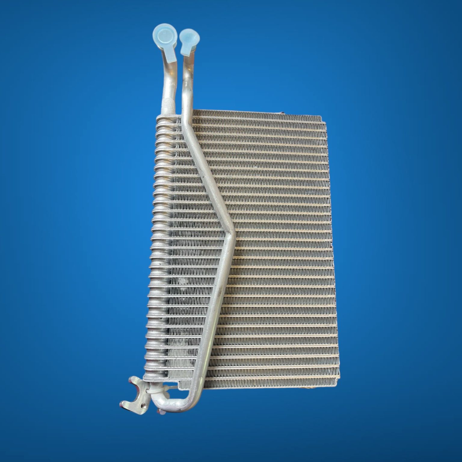 EVAPORADOR MERCEDES BENZ ACTROS – STM AC PARTS